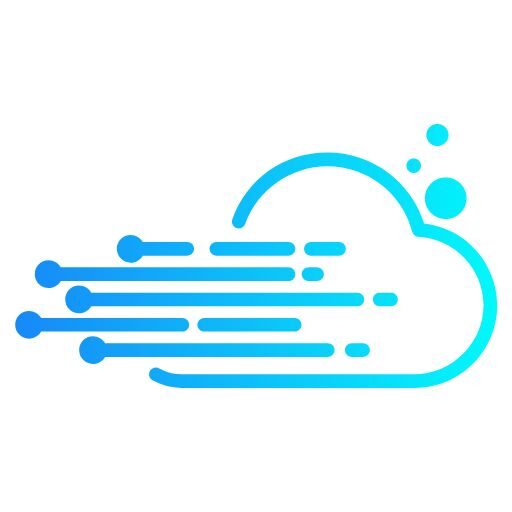 Digital Marketing, Data Analysis & Website Development Services in Bhopal : SiteTech Solutions ...